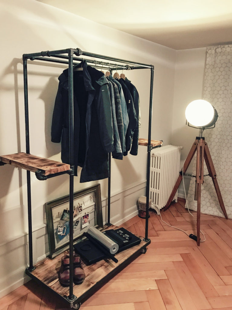 Roman Balmer - Design Festival Bern